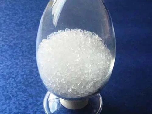 FLUOROPOLYMERS USED IN TEXTILE: fluoropolymer-resin