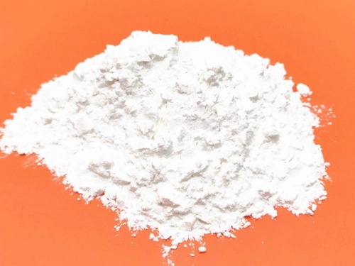 FEP Resin: fluoropolymer-resin