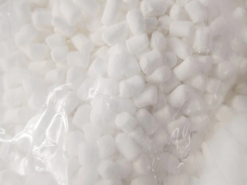 Curing Agent EWOL NO.1: fluoropolymer-resin